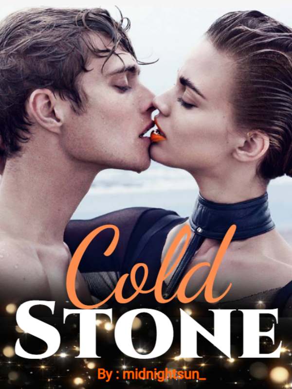 VolcanoEbook ｜Read or Create Your Best Web Novel