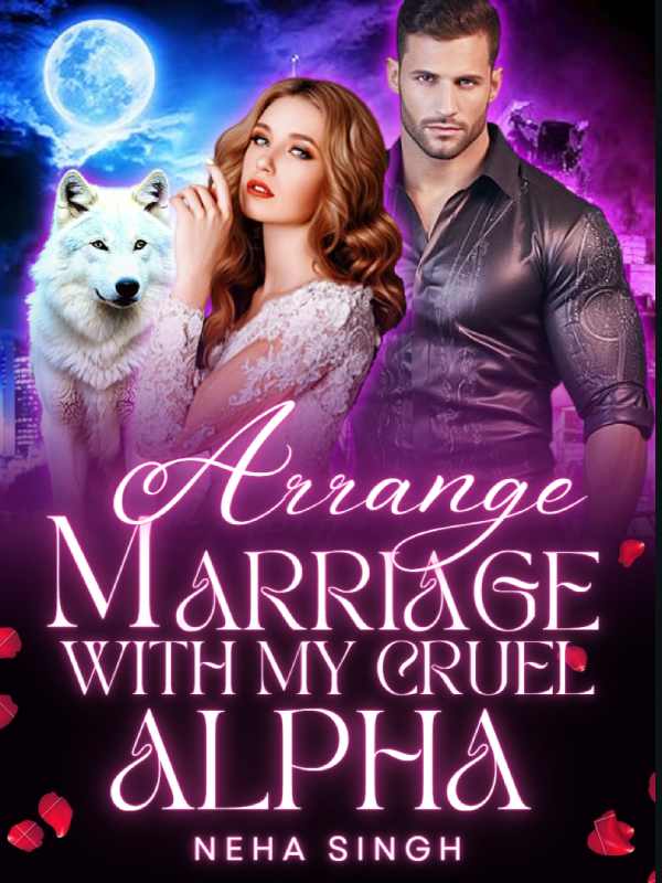 VolcanoEbook ｜Read or Create Your Best Web Novel