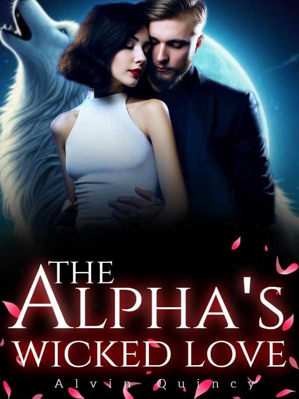 VolcanoEbook ｜Read or Create Your Best Web Novel