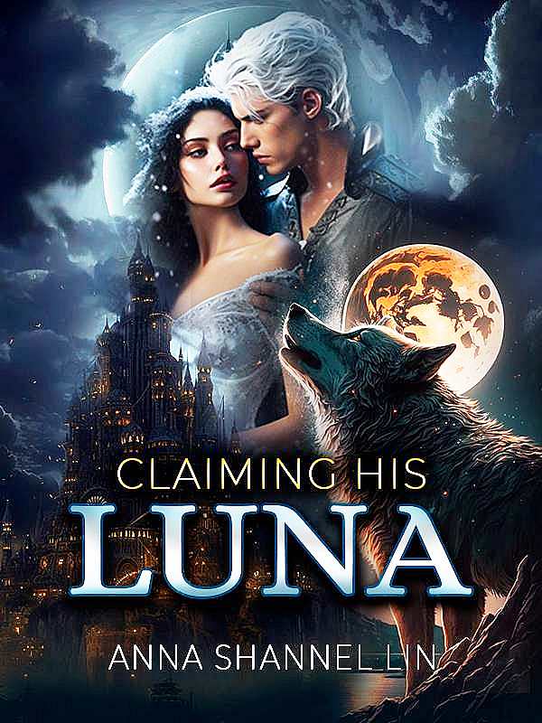 VolcanoEbook ｜Read or Create Your Best Web Novel