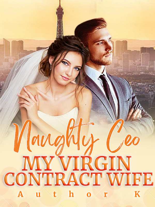 VolcanoEbook ｜Read or Create Your Best Web Novel