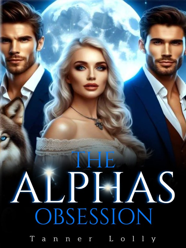 VolcanoEbook ｜Read or Create Your Best Web Novel