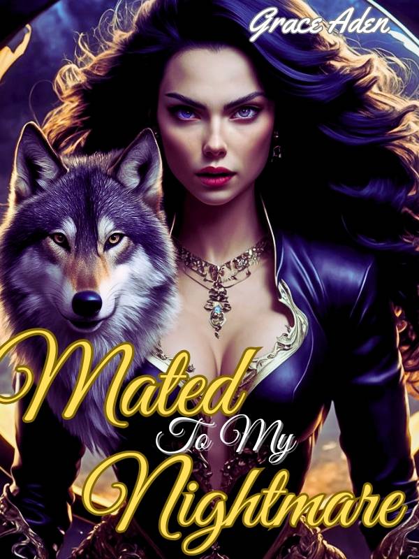 VolcanoEbook ｜Read or Create Your Best Web Novel