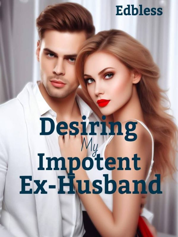 VolcanoEbook ｜Read or Create Your Best Web Novel