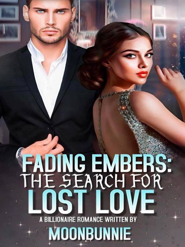 VolcanoEbook ｜Read or Create Your Best Web Novel