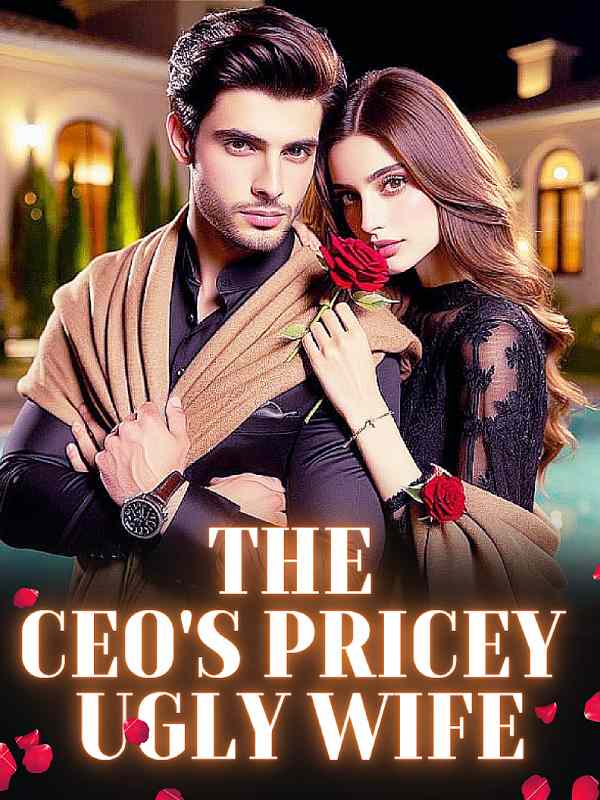 VolcanoEbook ｜Read or Create Your Best Web Novel