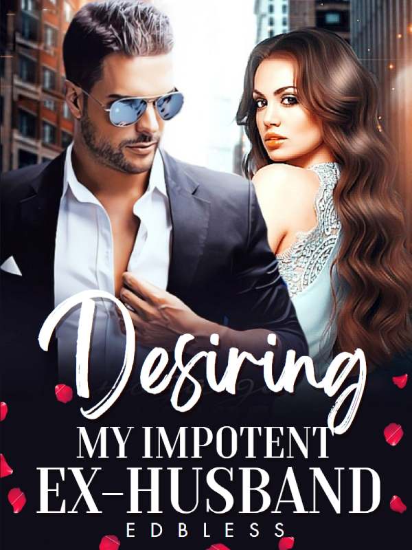 VolcanoEbook ｜Read or Create Your Best Web Novel