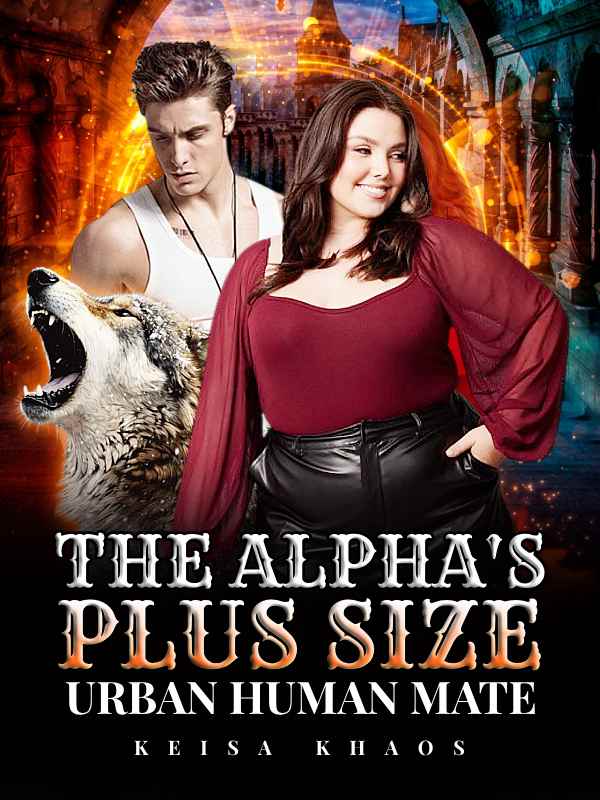 VolcanoEbook ｜Read or Create Your Best Web Novel