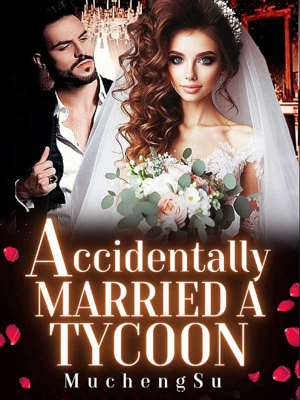 VolcanoEbook ｜Read or Create Your Best Web Novel