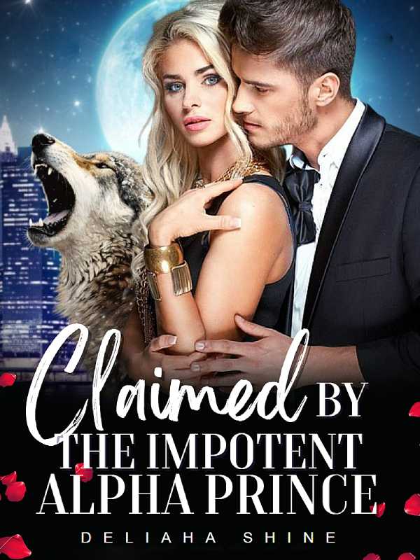 VolcanoEbook ｜Read or Create Your Best Web Novel