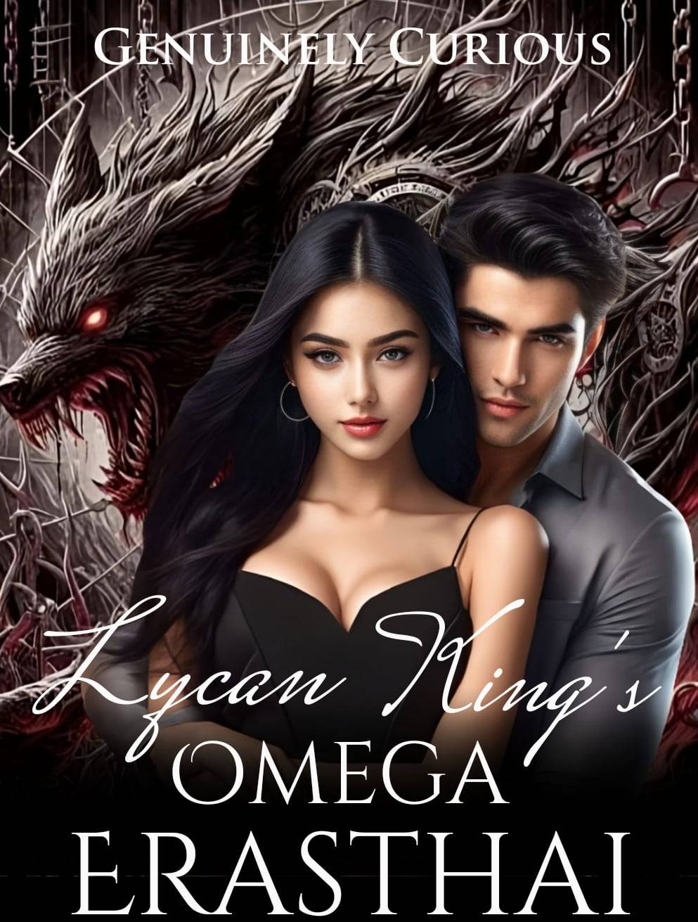 VolcanoEbook ｜Read or Create Your Best Web Novel