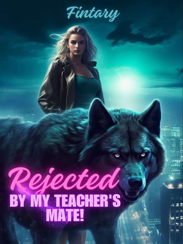 VolcanoEbook ｜Read or Create Your Best Web Novel