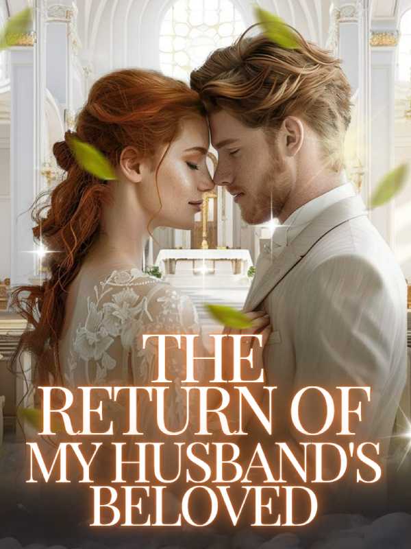 VolcanoEbook ｜Read or Create Your Best Web Novel