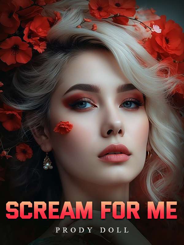 VolcanoEbook ｜Read or Create Your Best Web Novel