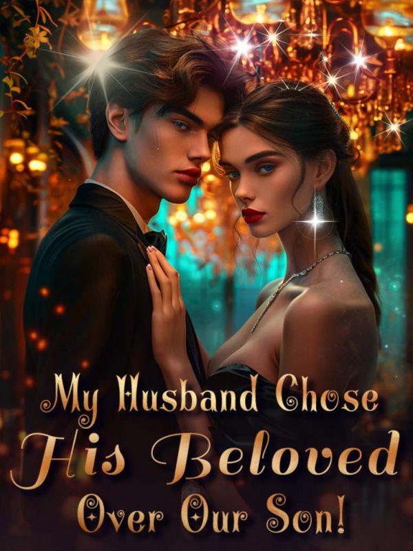 VolcanoEbook ｜Read or Create Your Best Web Novel