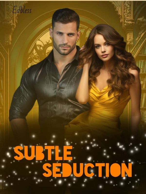 VolcanoEbook ｜Read or Create Your Best Web Novel