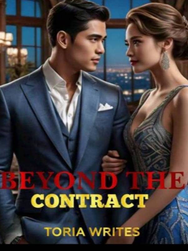 VolcanoEbook ｜Read or Create Your Best Web Novel