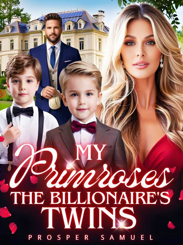 VolcanoEbook ｜Read or Create Your Best Web Novel