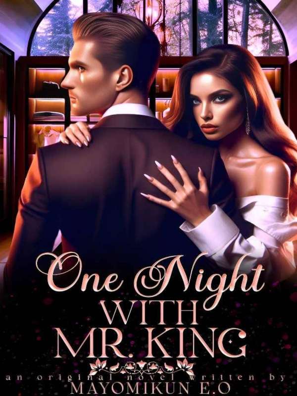 VolcanoEbook ｜Read or Create Your Best Web Novel