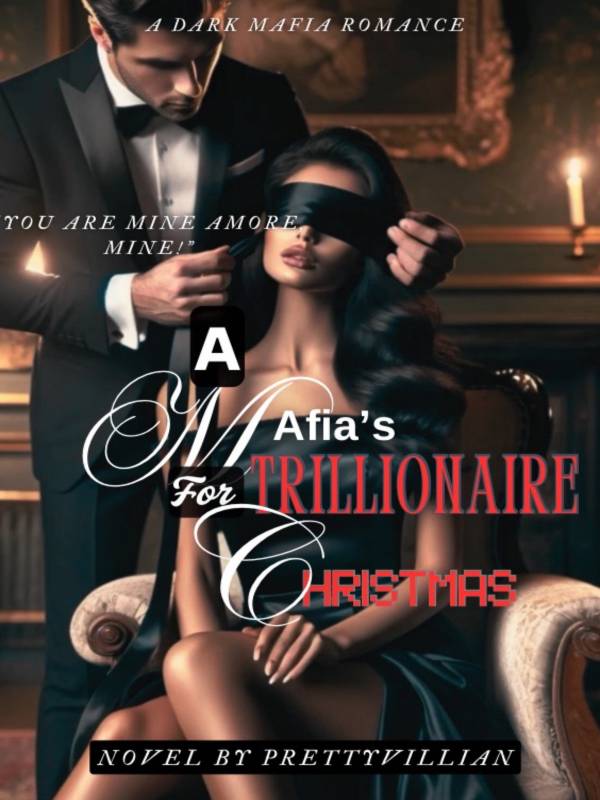 VolcanoEbook ｜Read or Create Your Best Web Novel